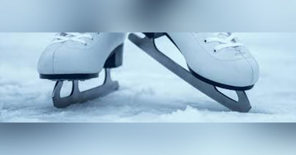 Order tickets for the LSC 50/50 Raffle | Raffle Nexus